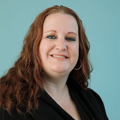 Meet The Team | Heating & Cooling Service Ventura