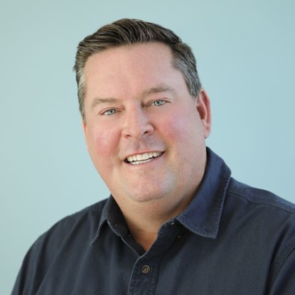 Meet The Team | Heating & Cooling Service Ventura