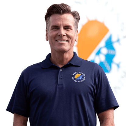 Meet The Team | Heating & Cooling Service Ventura