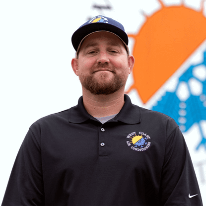 Meet The Team | Heating & Cooling Service Ventura