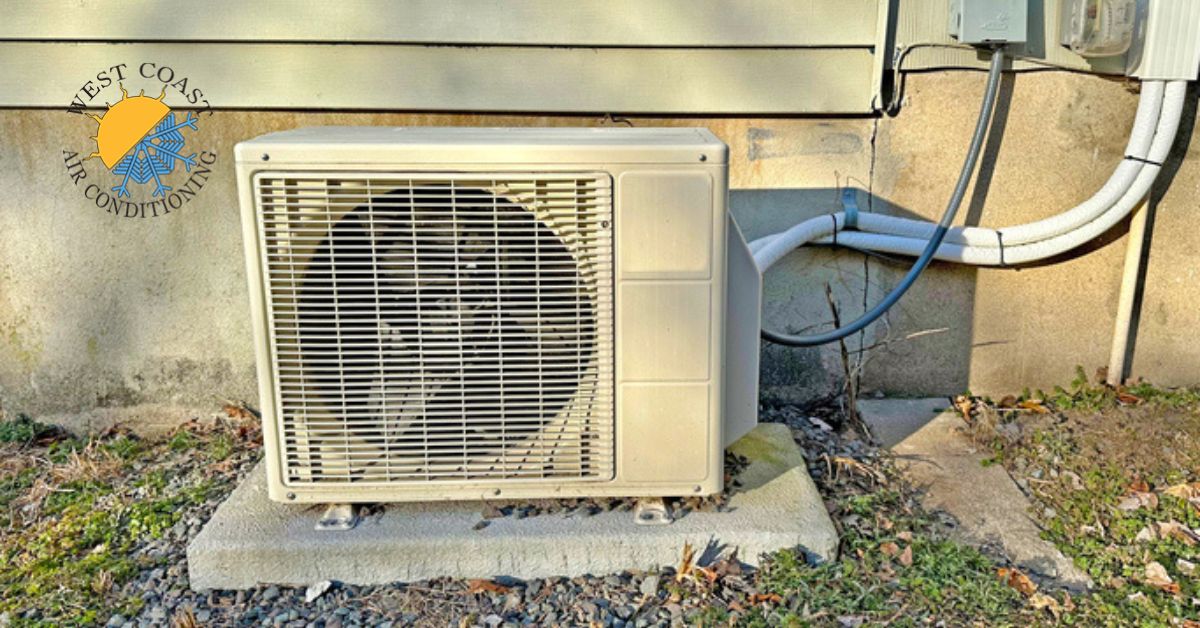 Why Ductless Mini-Splits Are the Smart HVAC Upgrade