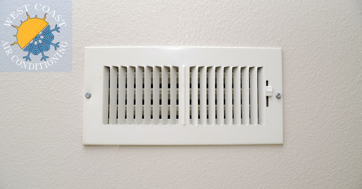 Understanding Ductwork & Ventilation Systems