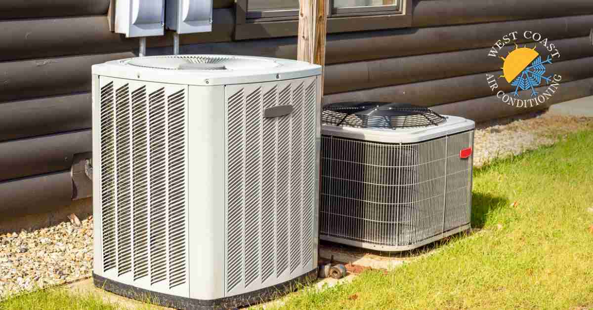 Your Guide to Picking the Right Cooling System: Heat Pump or AC?